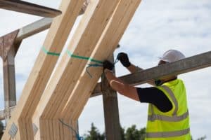 Roof Trusses | Pasquill Roof Trusses and Floor Joists