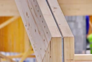 What is TR26 Timber?: Benefits and The Grading Process | Pasquill