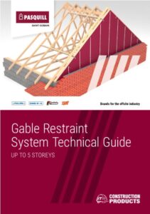 Resources - Technical Guides | Pasquill Roof Trusses