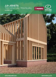Resources - Technical Guides | Pasquill Roof Trusses
