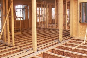 JJI-Joists & I-Beams | Pasquill Floor Joists