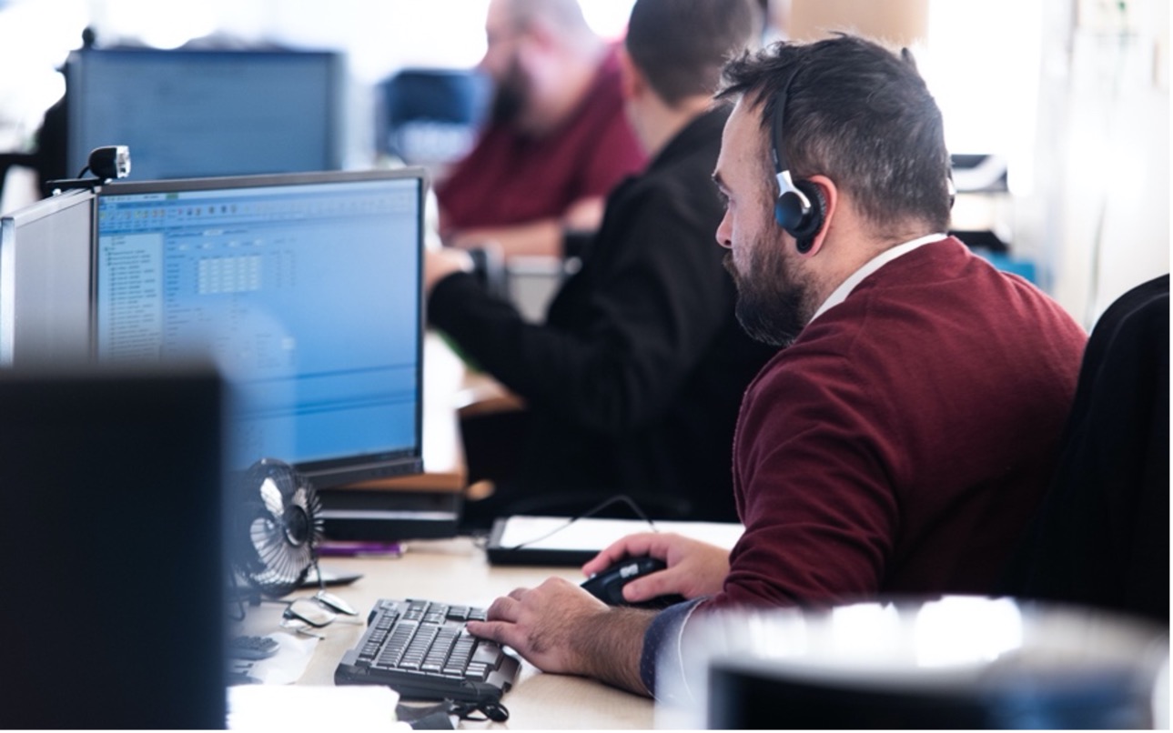 Timber Frame Extension Kit | Pasquill Engineered Timber Solutions